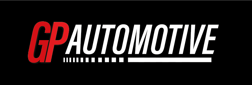 GP Automotive – Officiële verdeler van QuickSilver Exhausts in België