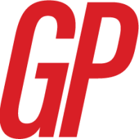 GP Automotive – GP Automotive – Jouw partner voor snelle service ...